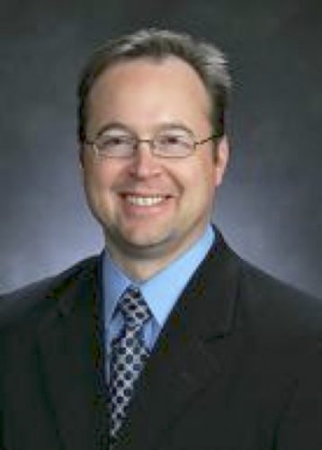 Tranum To Step Down From Chamber, MAST | News, Sports, Jobs - Post Journal